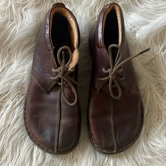 Born | Shoes | Born Women Shoes Sz 75 | Poshmark